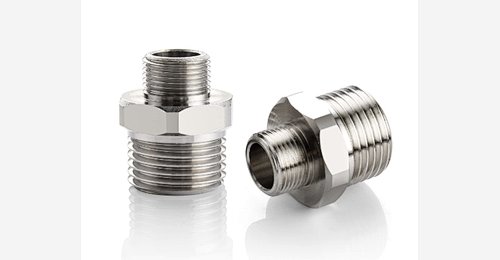 What Is A Pipe Thread Adapter? - ERA Group